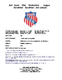 AAU Sports > EventSearch2