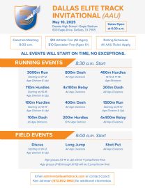 AAU Sports > EventSearch2