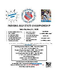 AAU Sports > EventSearch2