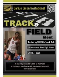 AAU Sports > EventSearch2