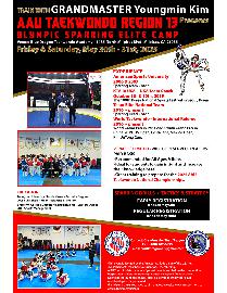 AAU Sports > EventSearch2