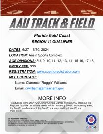 AAU Sports > EventSearch2