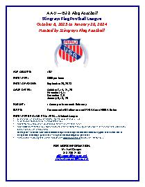 AAU Sports > EventSearch2