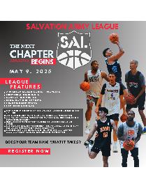 AAU Sports > EventSearch2